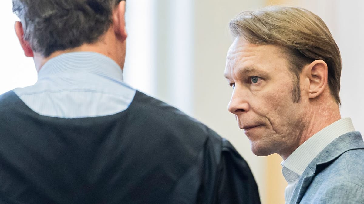 Madeleine McCann: Neue Indizien im Fall Maddie enthüllt