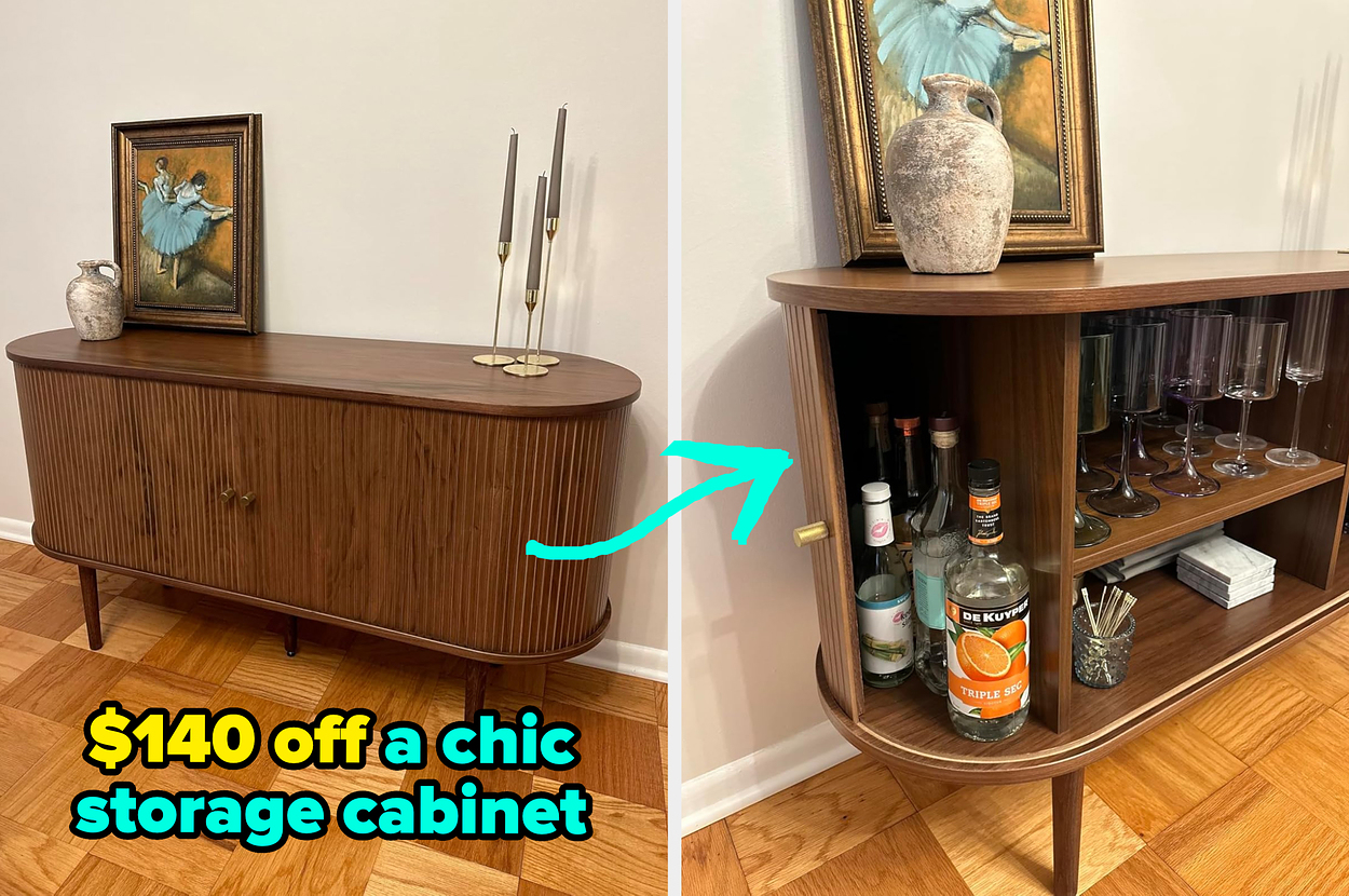 Don’t Wait Until Black Friday — Check Out These 31 Splurge-Worthy ... Don’t Wait Until Black Friday — Check Out These 31 Splurge-Worthy ...