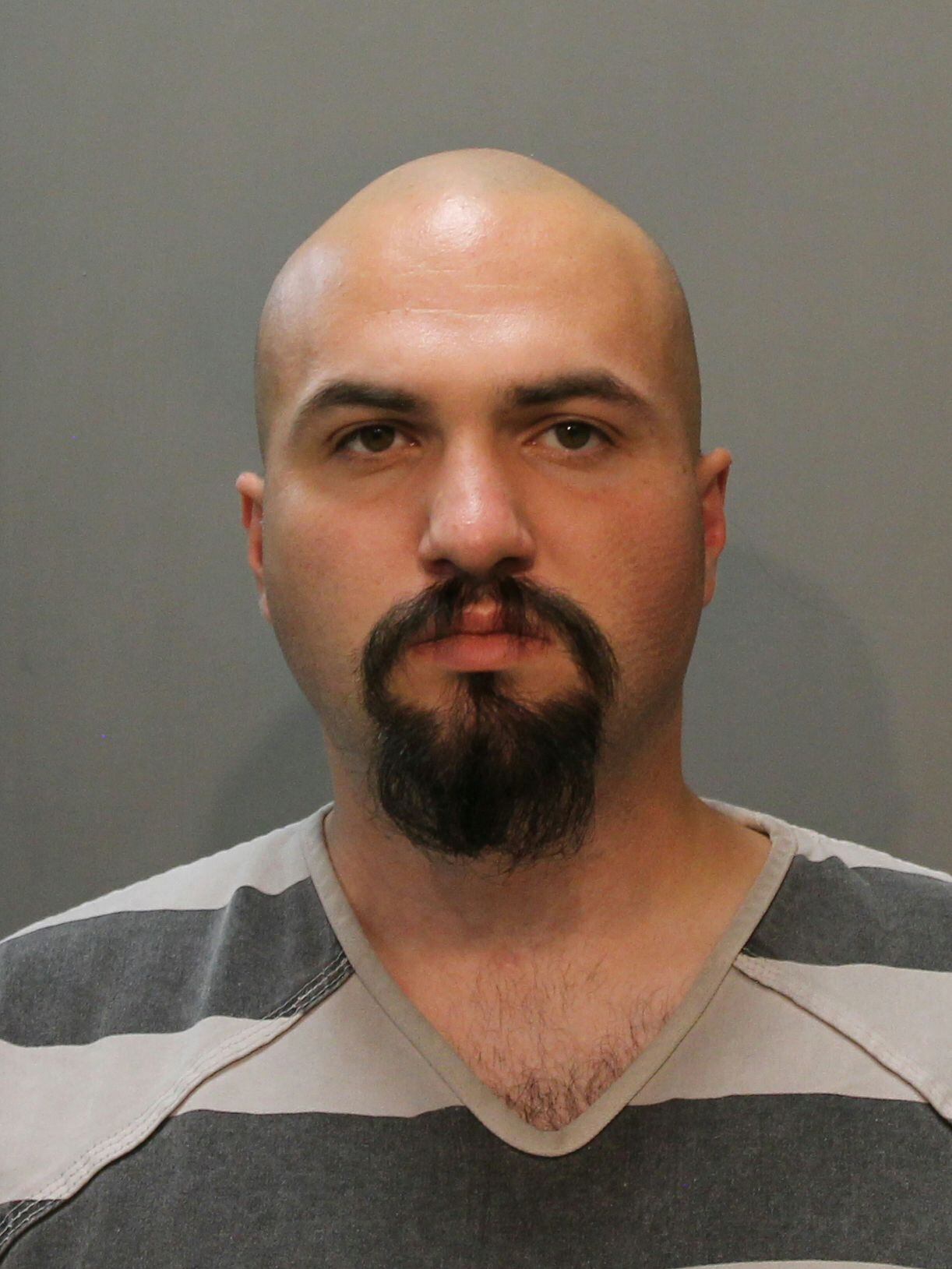 Man charged for threatening to kill President Trump is sentenced