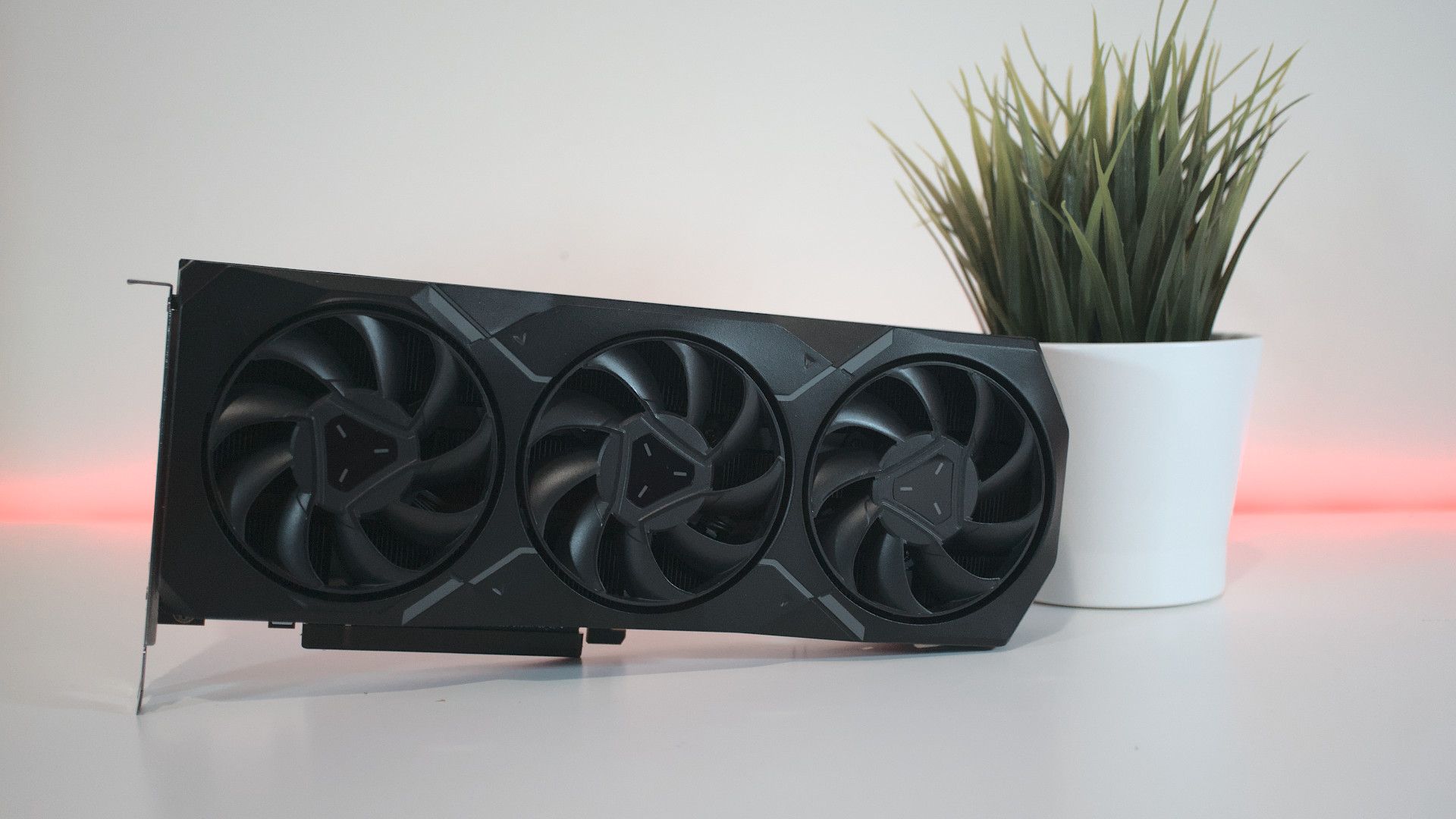 3 reasons why right now is the worst time to upgrade your GPU