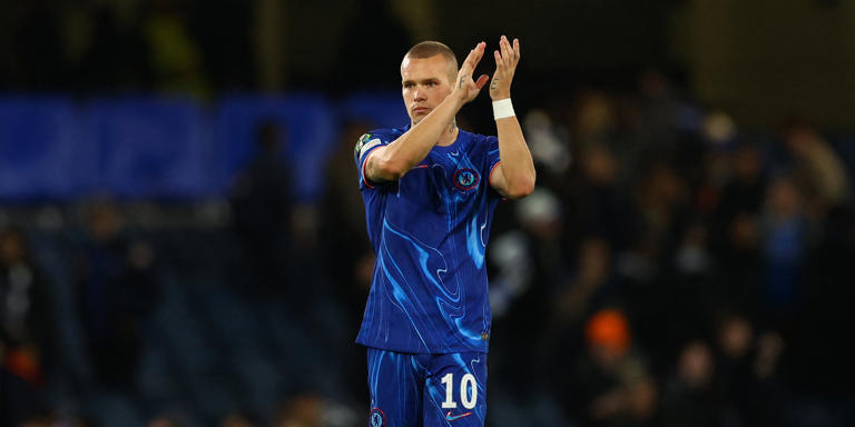 Chelsea prepared to offer cash and Mudryk for £262,000-per-week forward Chelsea prepared to offer cash and Mudryk for £262,000-per-week forward
