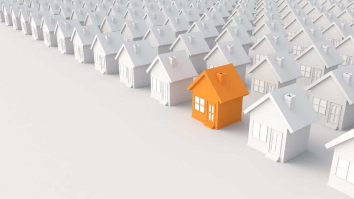 Recent homes sales in Greater Boston (Aug. 6)