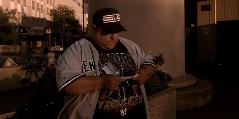 What Happened to Vito in The Sopranos? His Tragic Storyline, Explained