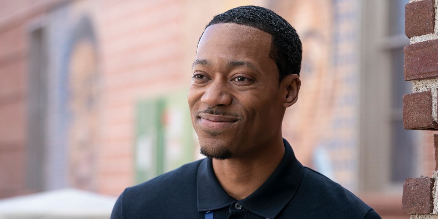 We're Happy for Ava, but 'Abbott Elementary' Needs To Keep Shaking ...