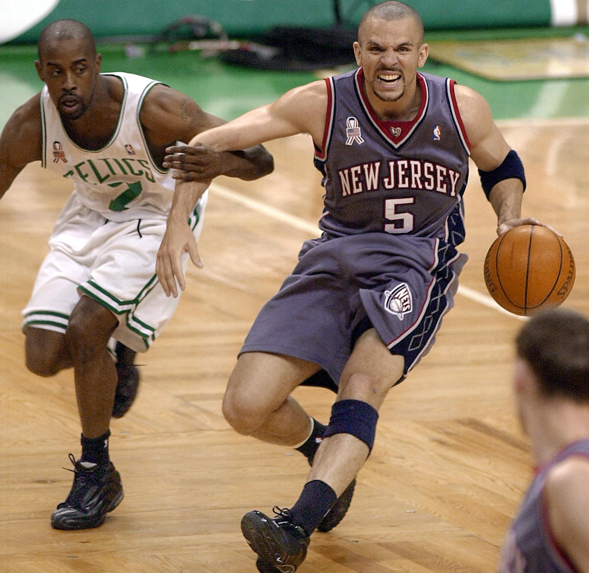 On this day: Henry Walker, Arnie Risen, Kenny and Jerome Anderson born ...