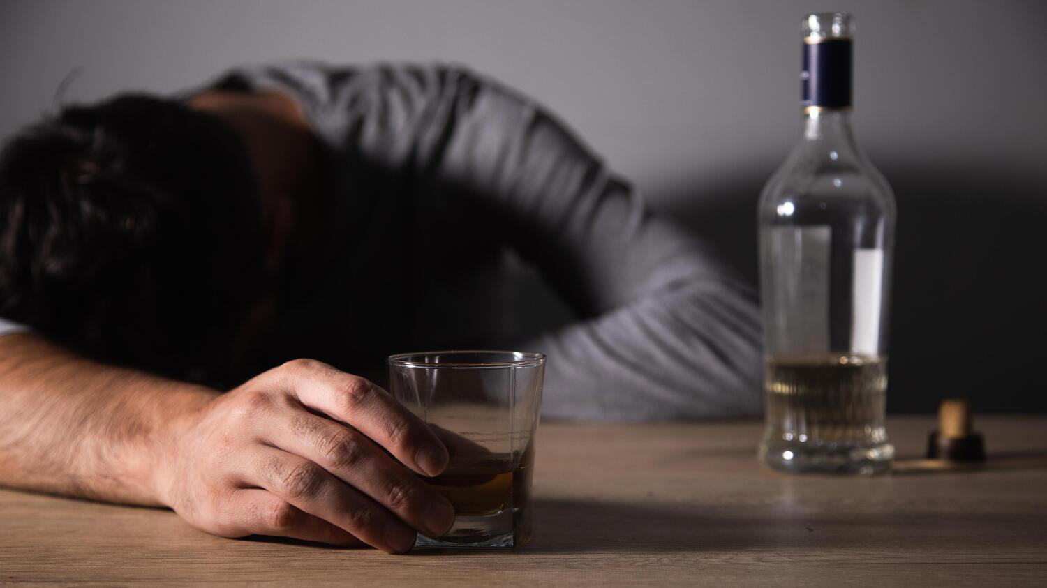 Yli puolet suomalaisista on huolissaan alkoholin vaikutuksista kansaan ... Yli puolet suomalaisista on huolissaan alkoholin vaikutuksista kansaan ...