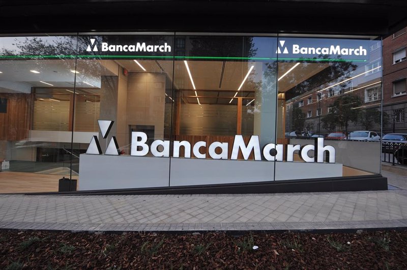 Banca March lanza un nuevo fondo secundario e impulsa su actividad en ...