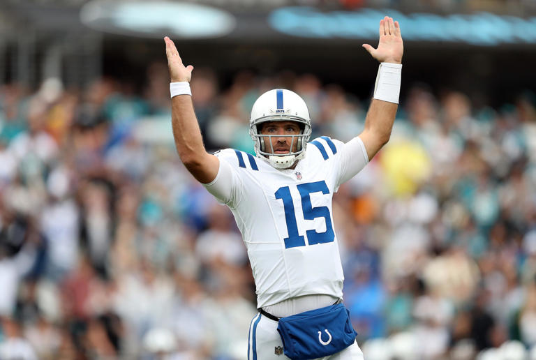NFL Week 7 predictions: ESPN matchup predictor's picks, win ... NFL Week 7 predictions: ESPN matchup predictor's picks, win ...