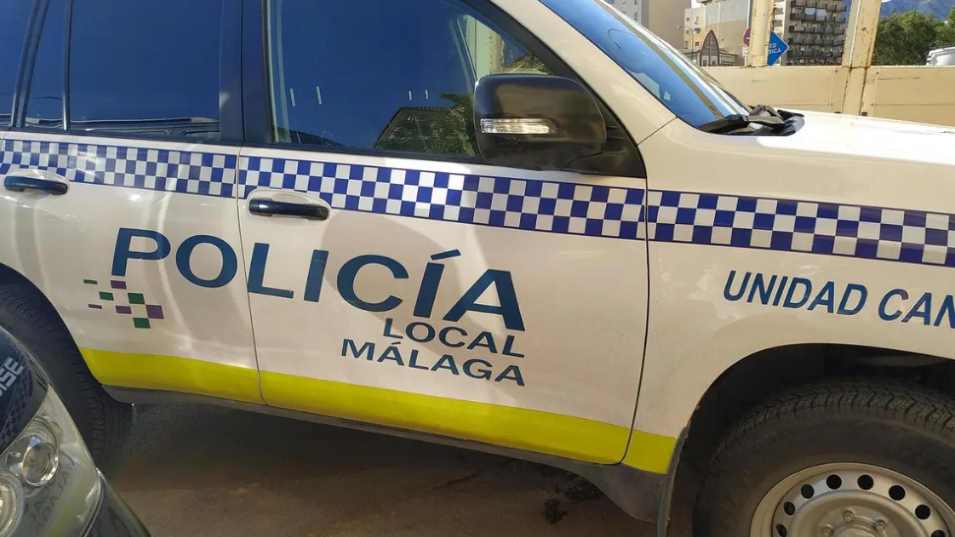 Detenida una mujer tras atrincherarse con su hijo menor y amenazar a su ... Detenida una mujer tras atrincherarse con su hijo menor y amenazar a su ...