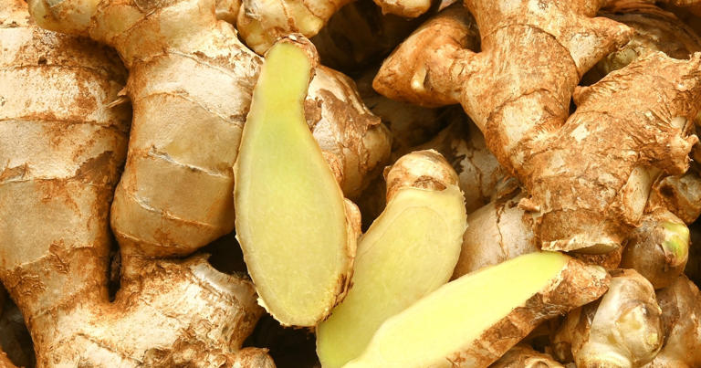 Calluses: A Warning Sign You Shouldn’t Overlook