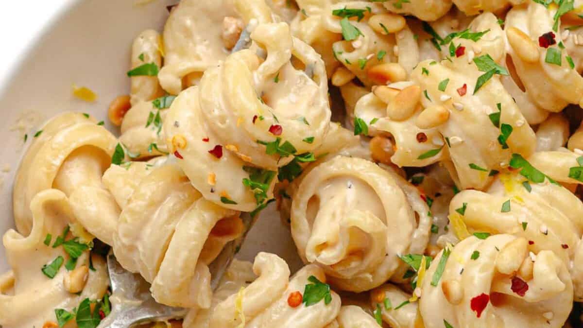 23 Family-Friendly Dinners That Are Easy to Make