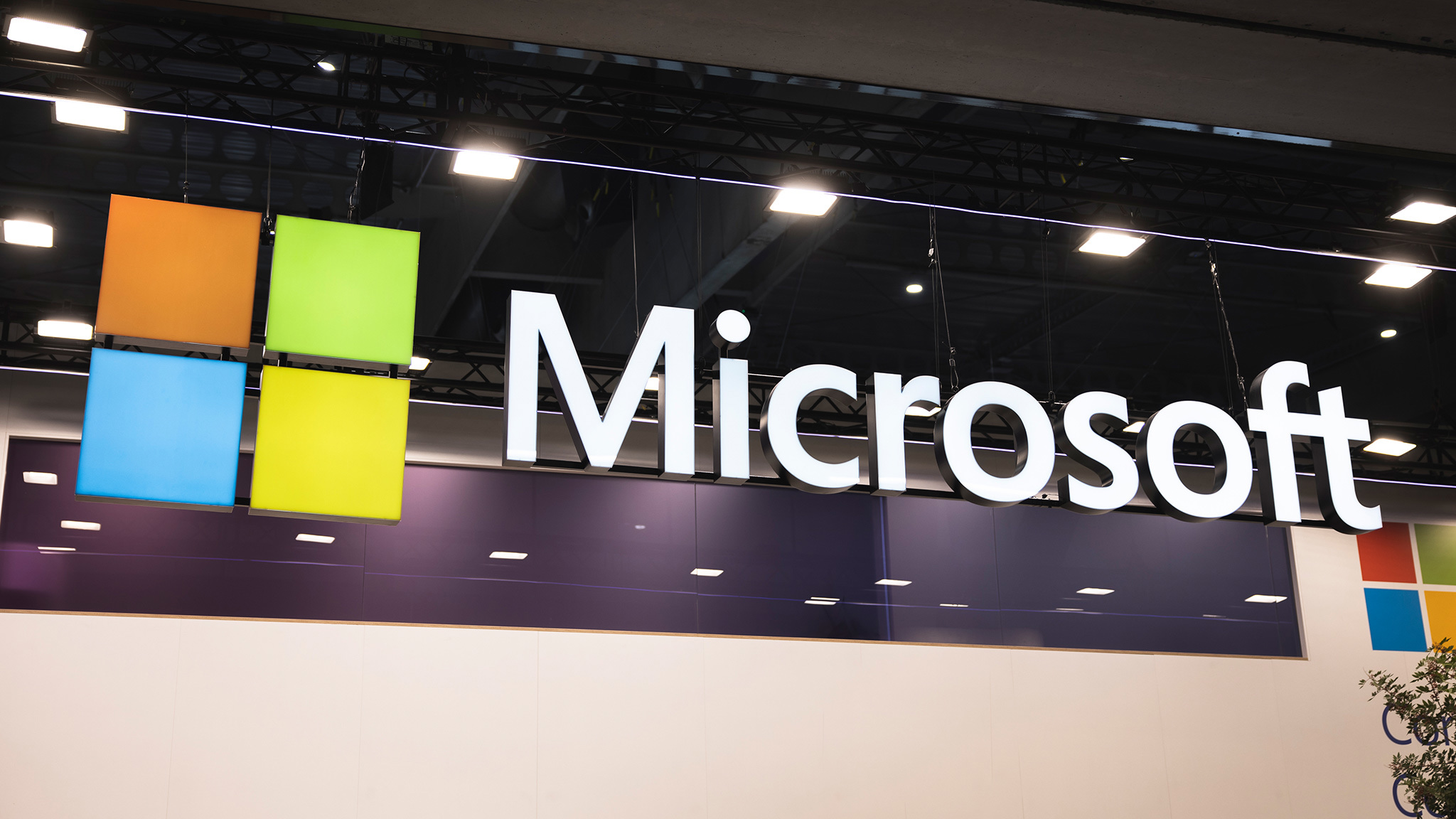 Microsoft behebt KB5043145-Probleme mit neuem Windows-11-Update Microsoft behebt KB5043145-Probleme mit neuem Windows-11-Update