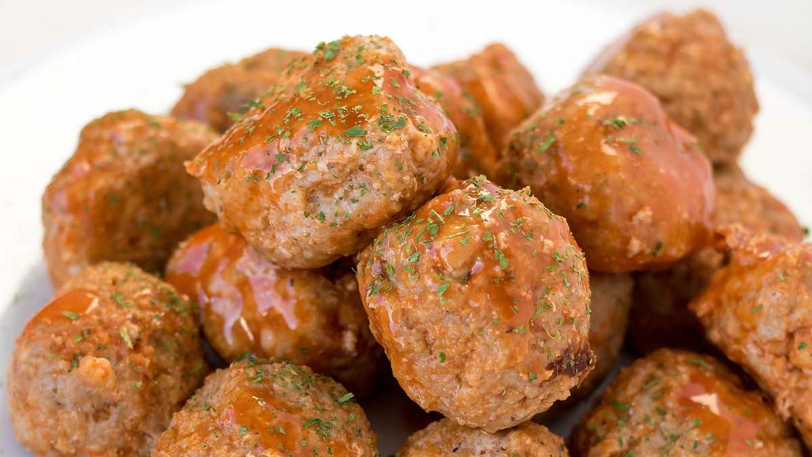 10 Meatball Recipes You’ll Want to Make Again and Again