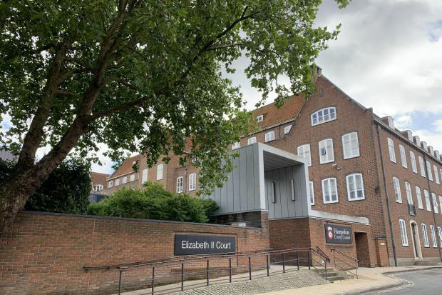 Hampshire devolution timeline: All the important dates you need to know