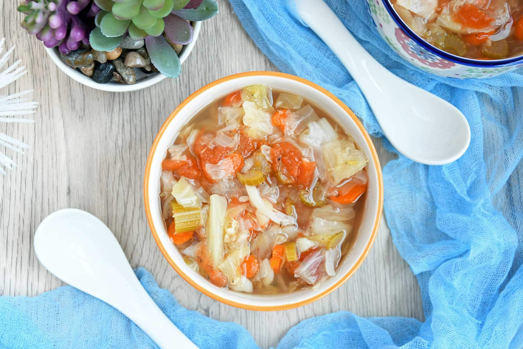 19 easy 30-minute recipes for weeknights, workdays & beyond