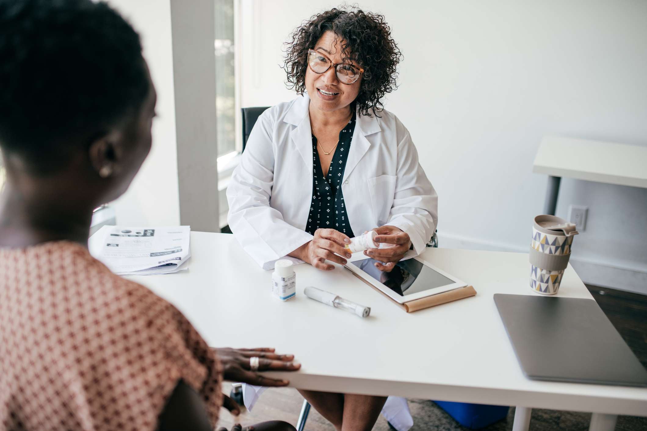 Everything You Need to Know About Guttate Psoriasis