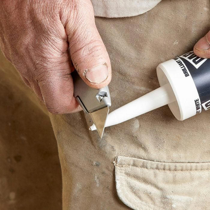 Painting Tips: How to Paint Faster