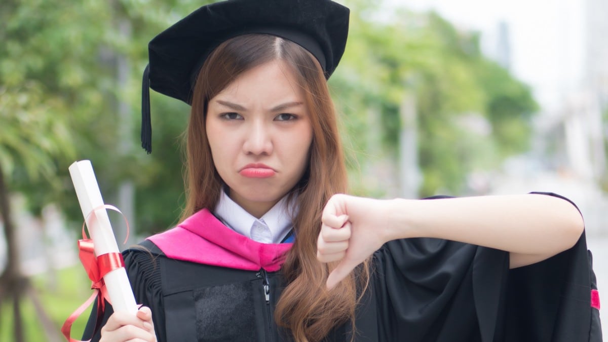 12 Vital Purchases That Are No Longer Cheap