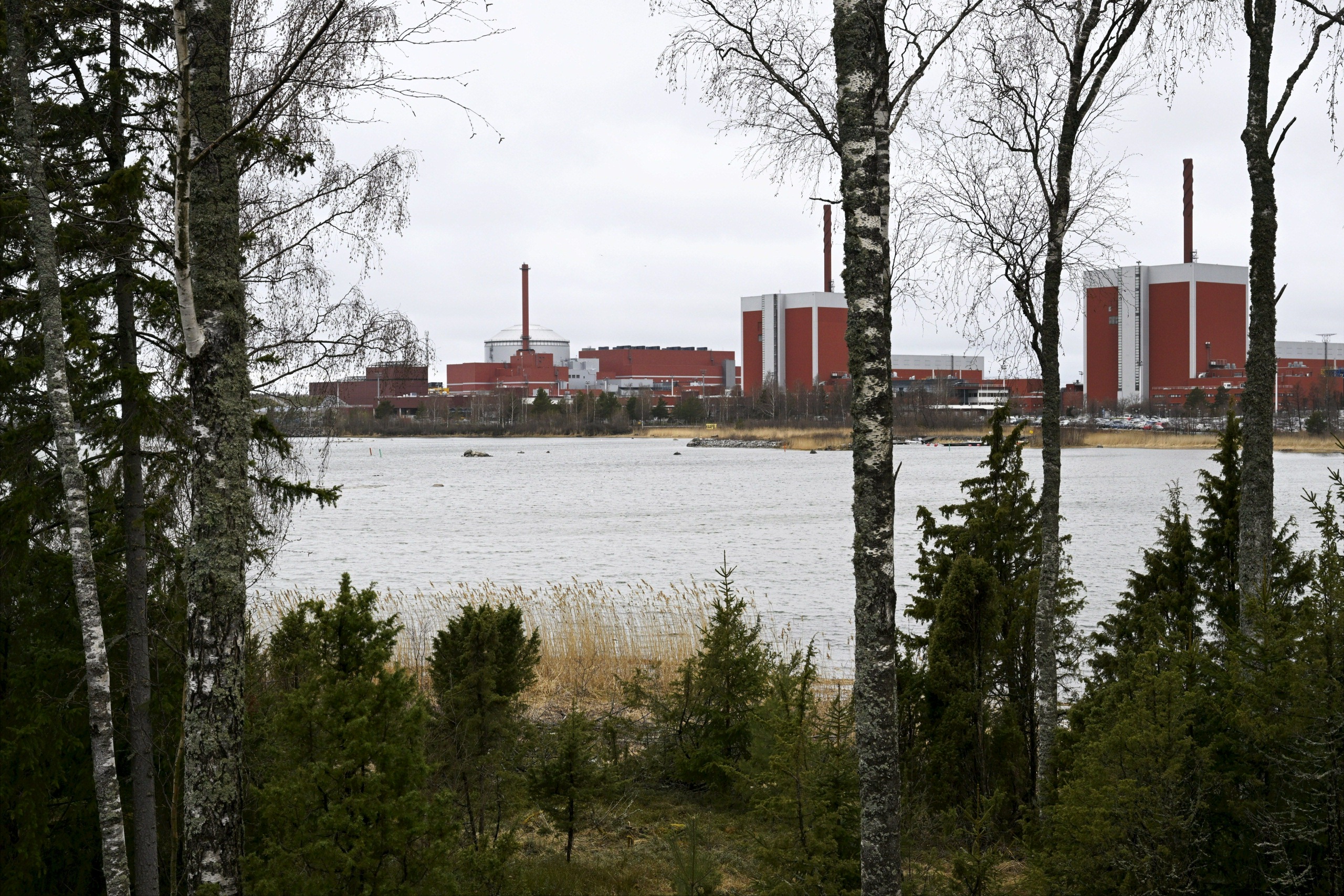 Olkiluoto 2:n vuosihuollon aikataulu petti