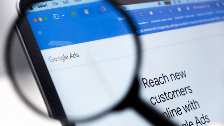 Google Performance Max campaigns get new brand asset rules