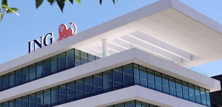 ING lanza una cuenta para menores que tiene Bizum y tarjeta de débito