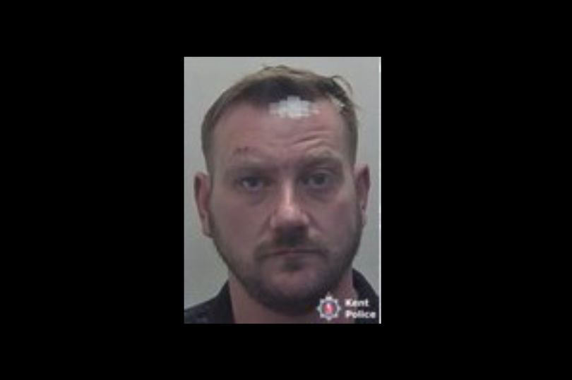 Pub knife fight that left man dead near Faversham sees murderer jailed Pub knife fight that left man dead near Faversham sees murderer jailed