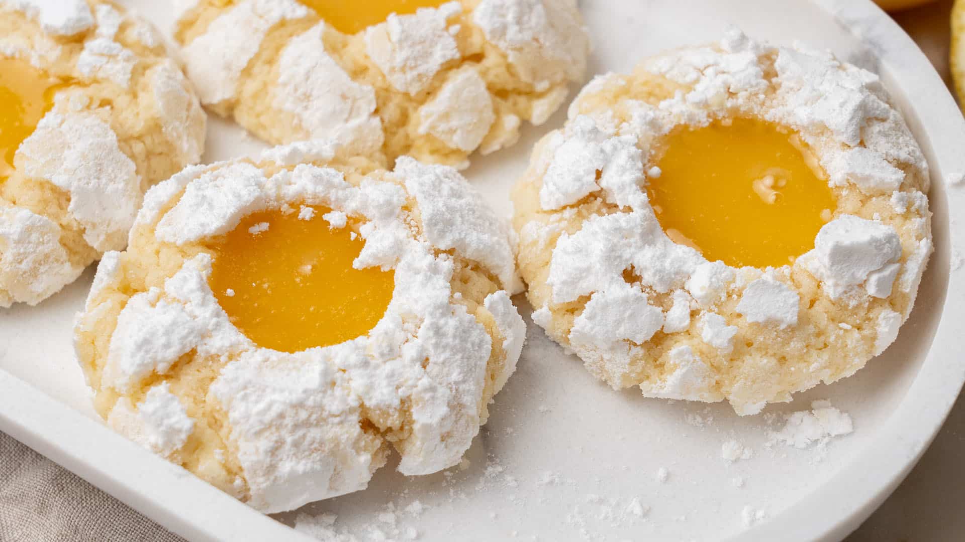 As a Professional Baker I Made Hundreds of Cookies, But These Are the ...