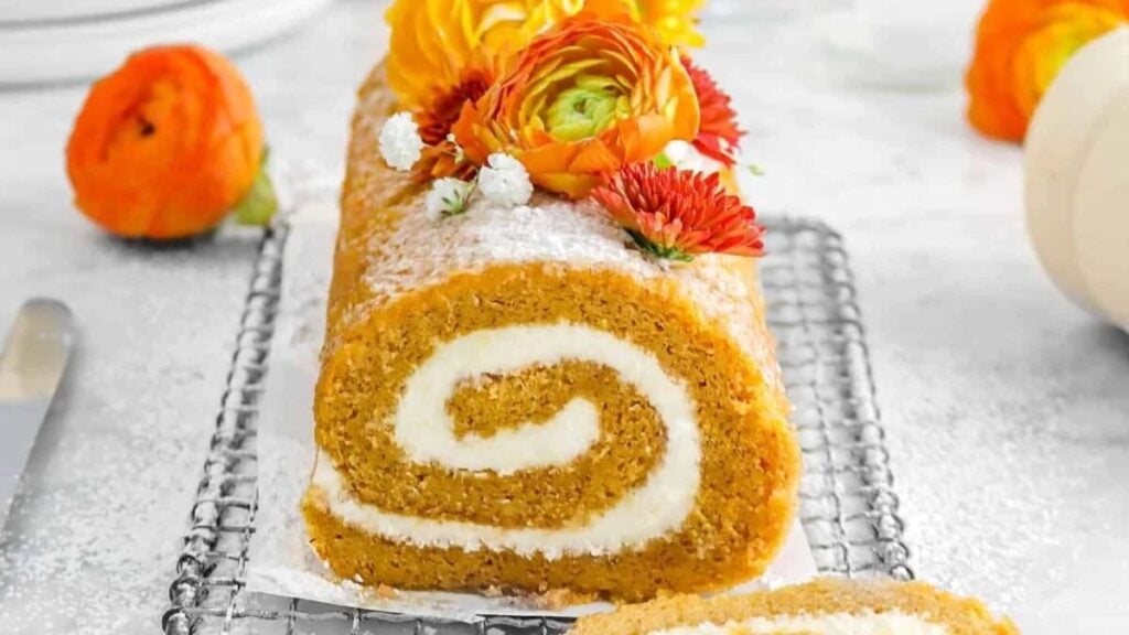 22 Recipes Every Pumpkin Lover Will Obsess Over