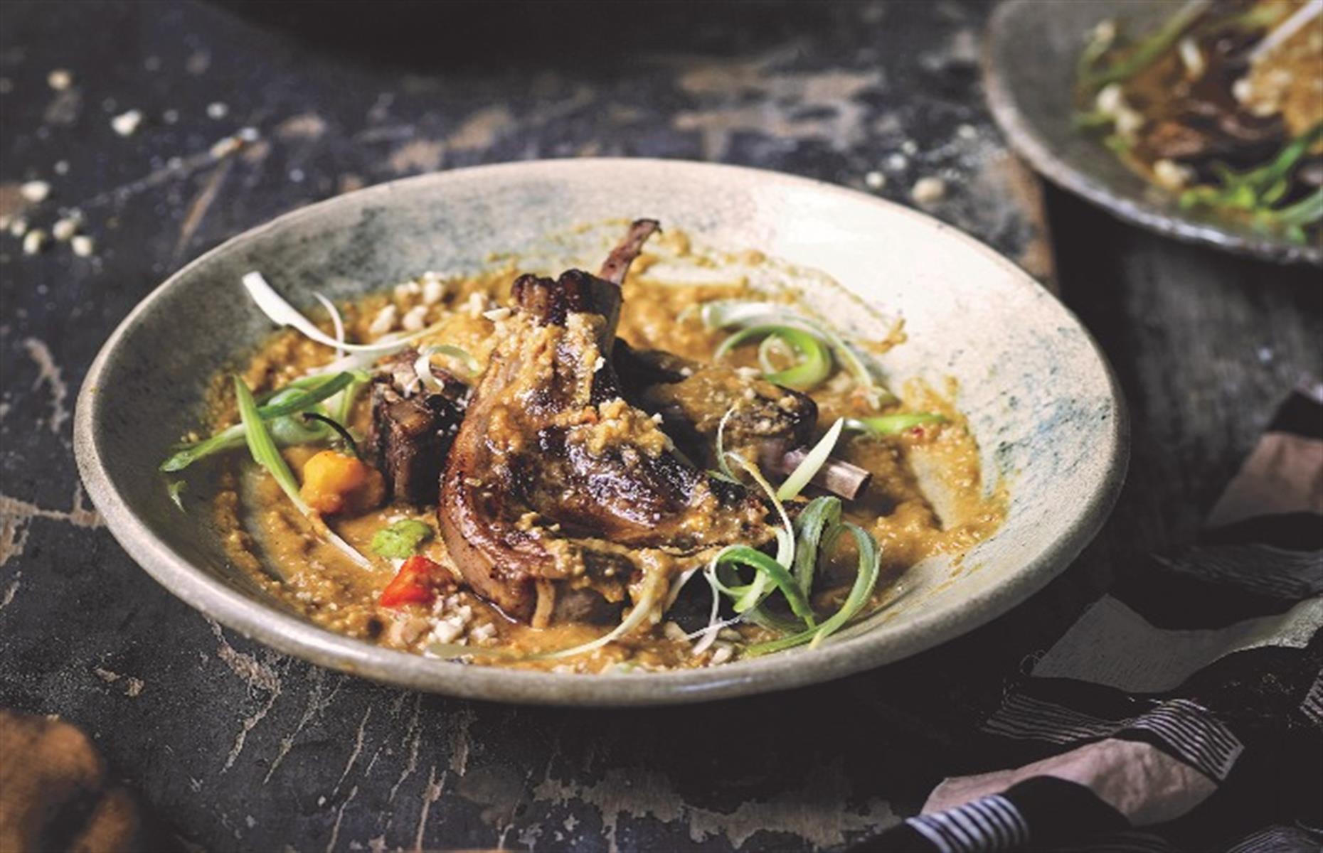 Cameos That Created Confusing Plot Holes