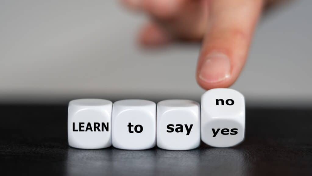 Teaching Consent as a Life Skill to Kids: 11 Important Messages You ...