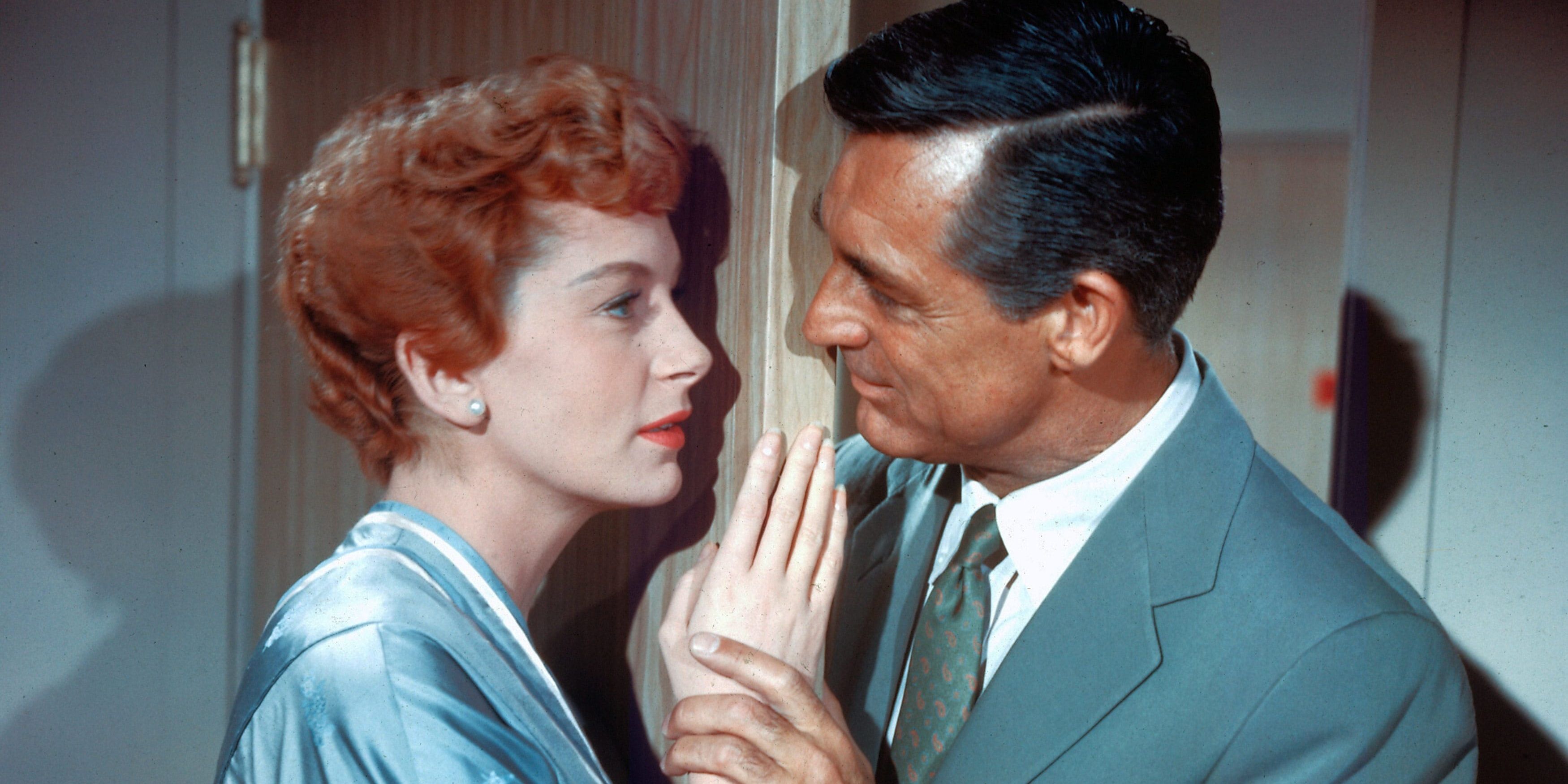 The 50 Saddest Movies That Will Break Your Heart