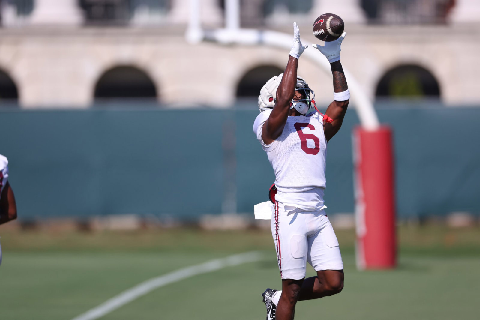Alabama injury update: Kalen DeBoer provides latest on Kobe Prentice ... Alabama injury update: Kalen DeBoer provides latest on Kobe Prentice ...