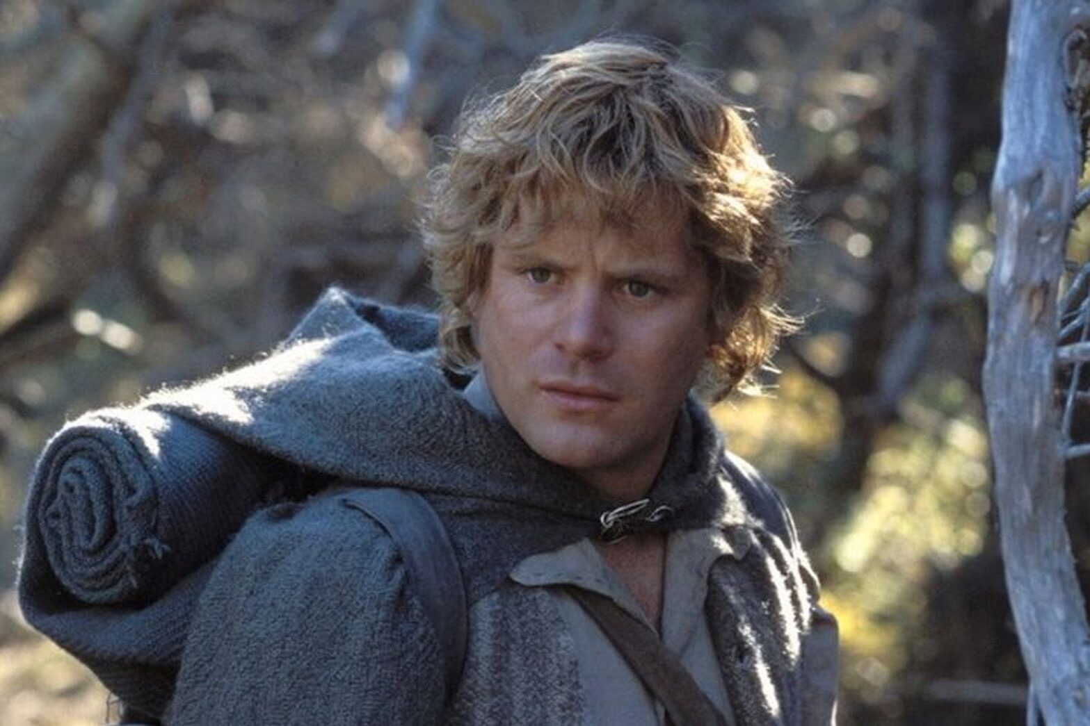 Every 'Lord of the Rings' character ranked from best to worst