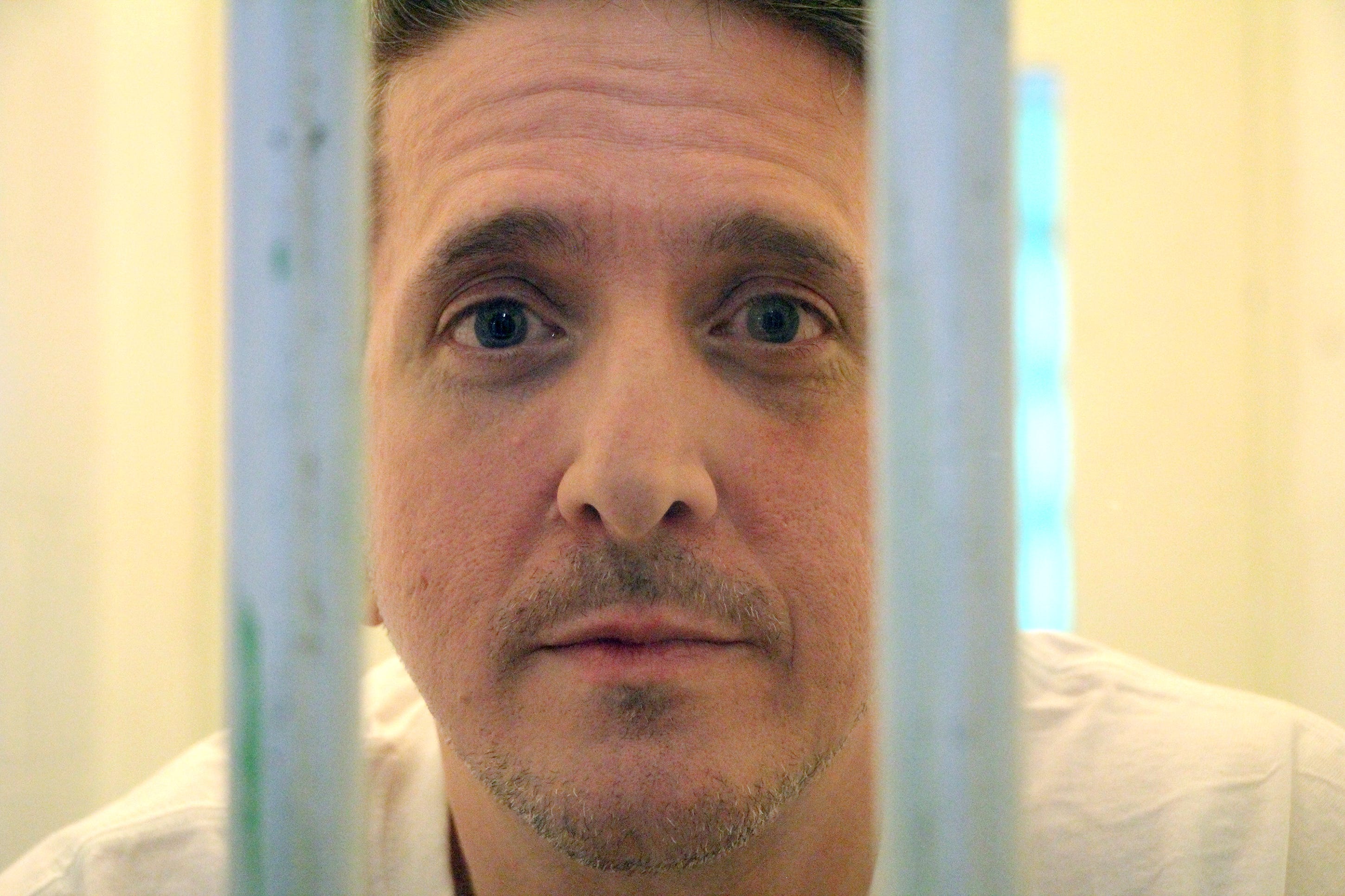 Supreme Court grants death row inmate Richard Glossip new trial. What's ...