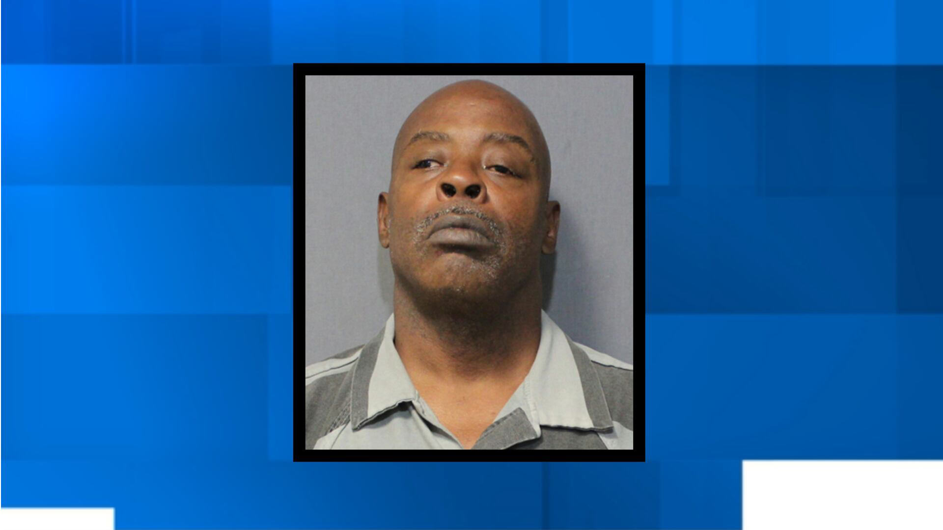 Cause of death released for Toledo man who died in custody at Monroe ... Cause of death released for Toledo man who died in custody at Monroe ...