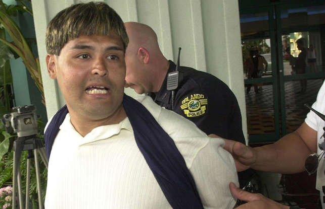 13 of the most notorious fraudsters who swindled millions 13 of the most notorious fraudsters who swindled millions