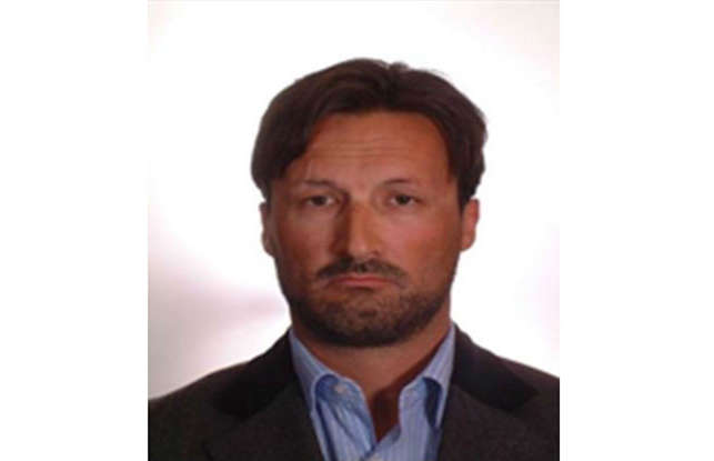 13 of the most notorious fraudsters who swindled millions 13 of the most notorious fraudsters who swindled millions