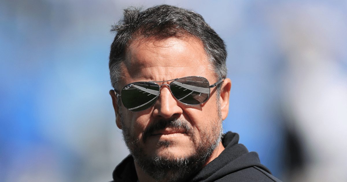 Dowell Loggains assesses South Carolina’s offensive struggles and what ... Dowell Loggains assesses South Carolina’s offensive struggles and what ...