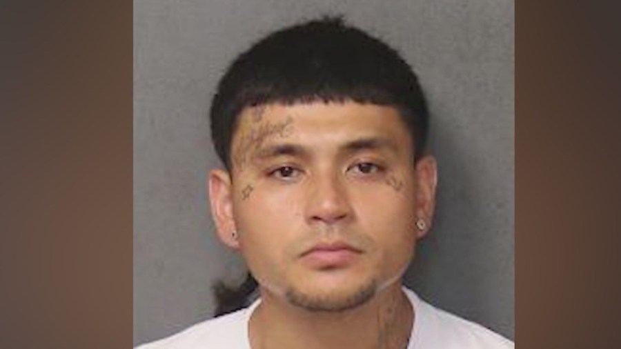 Trial reset for man accused of killing Albuquerque business owner