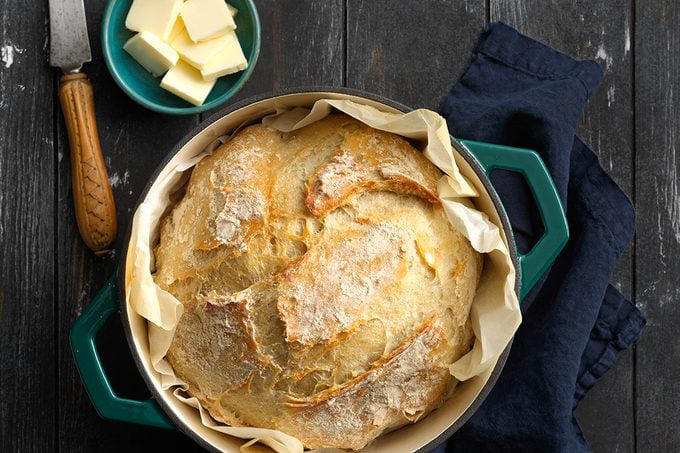 The Best Dutch Oven Brands According to Pros Who Know