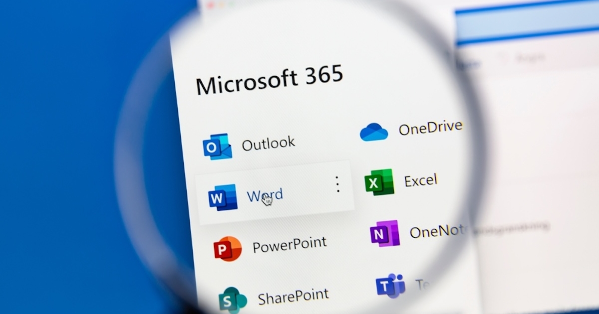 Gratis alternativ til Microsoft Office: Open-source-værktøj tager det et skridt videre