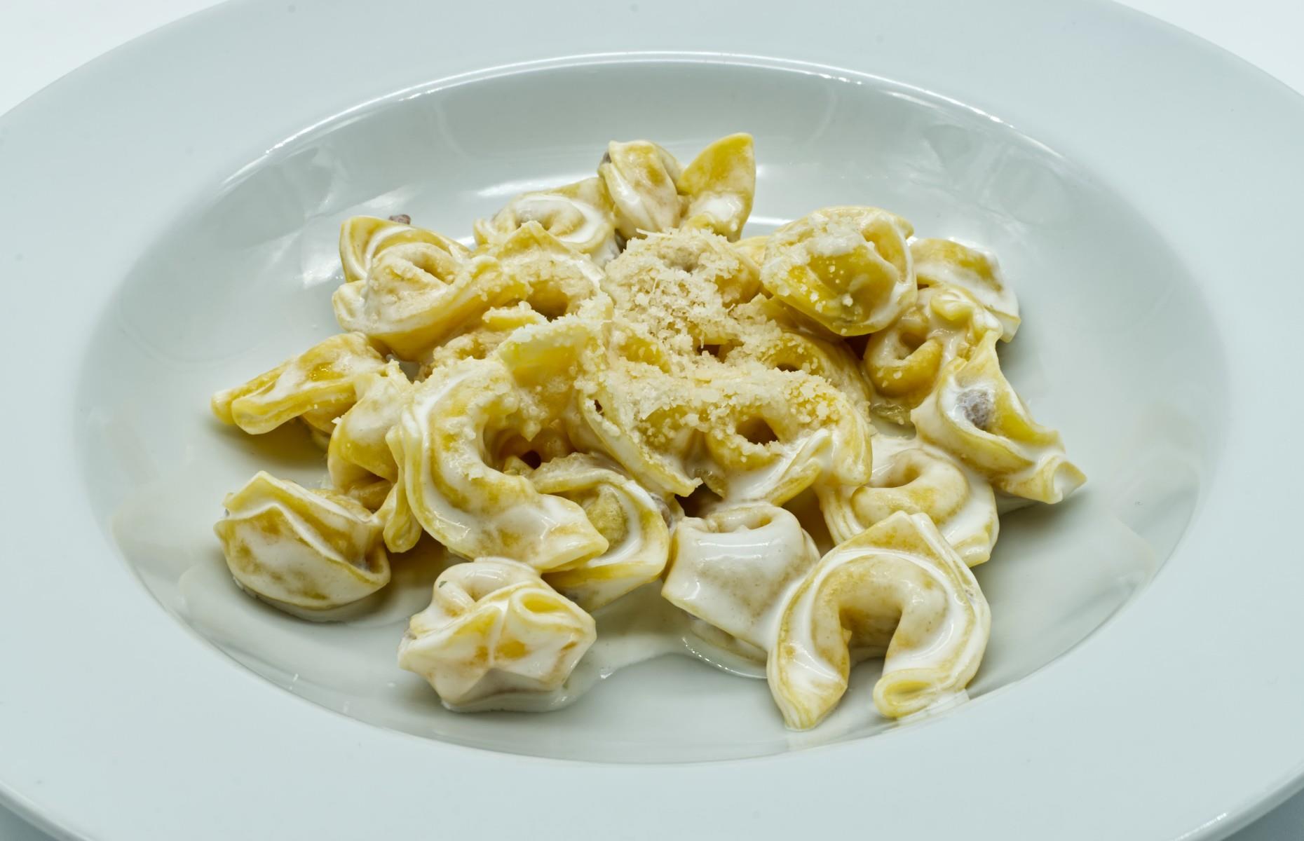 El ranking definitivo de los mejores platos de pasta del mundo: ¿Cuál ...