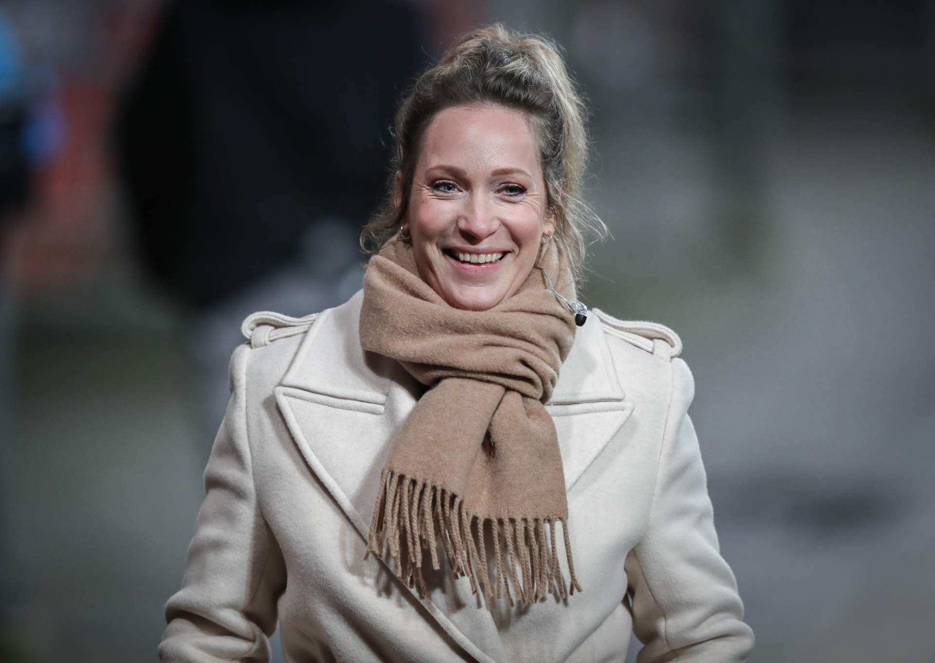 De mooiste foto's van Hélène Hendriks