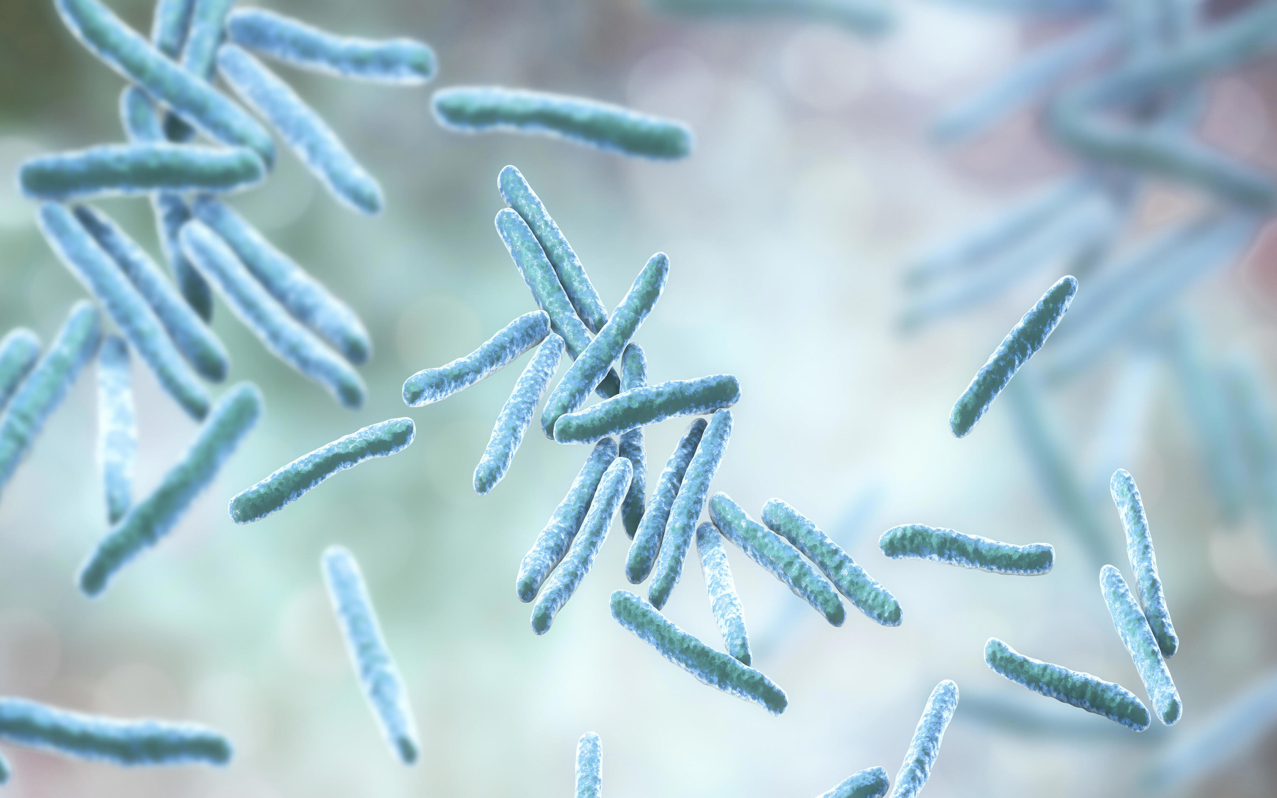 Man's Death Becomes Florida's Fifth Fatality Due To Flesh-Eating Bacteria