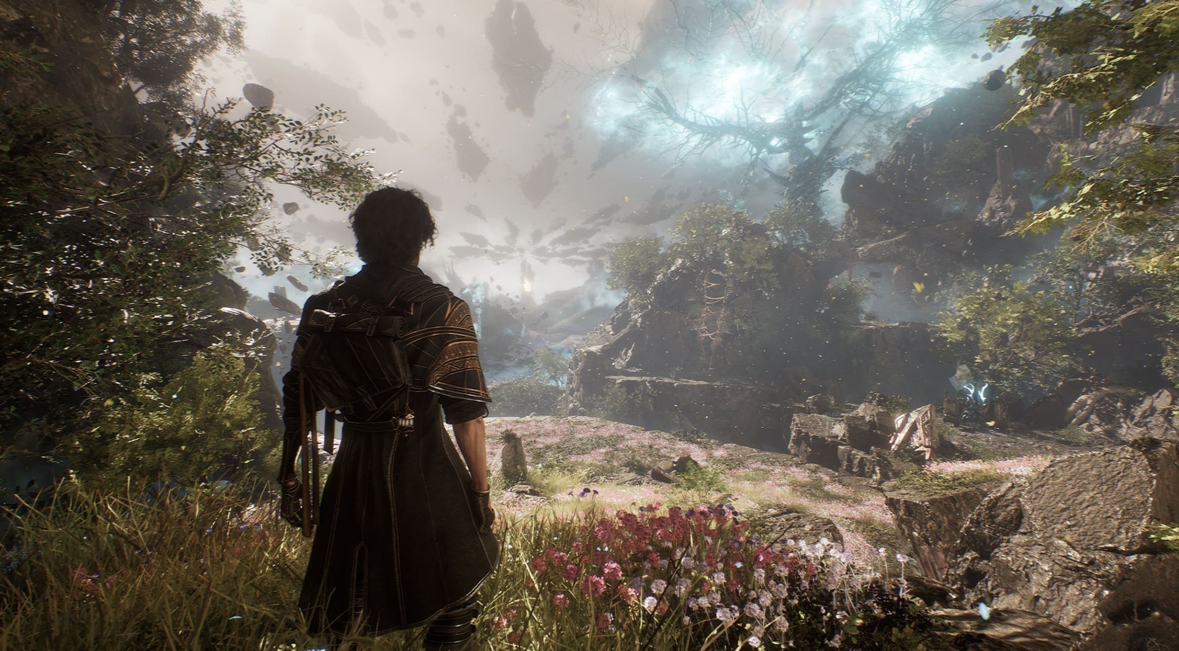 Tirando de nostalgia a través de títulos clásicos. Sandfall Interactive ...