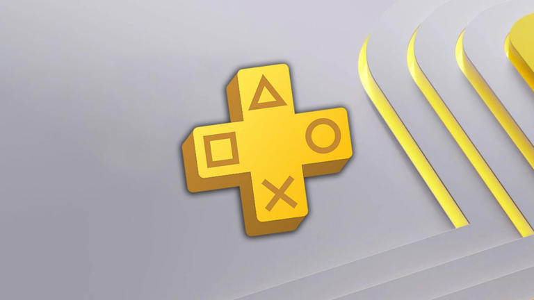 Questi tre giochi gratuiti di PS Plus non saranno più disponibili da ...