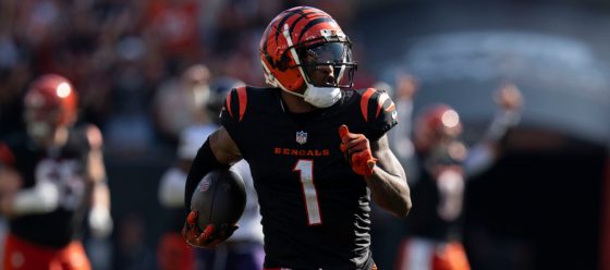 4 Players to Consider With First-Overall Pick (Fantasy Football)