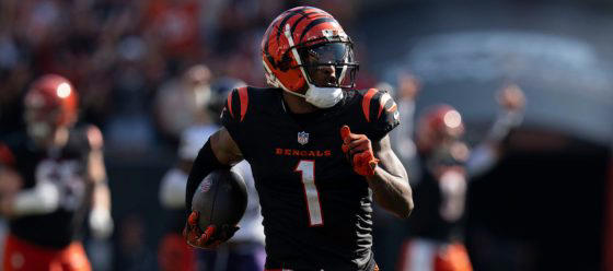 Fantasy Football Rankings: Most Accurate Experts (Week 1)
