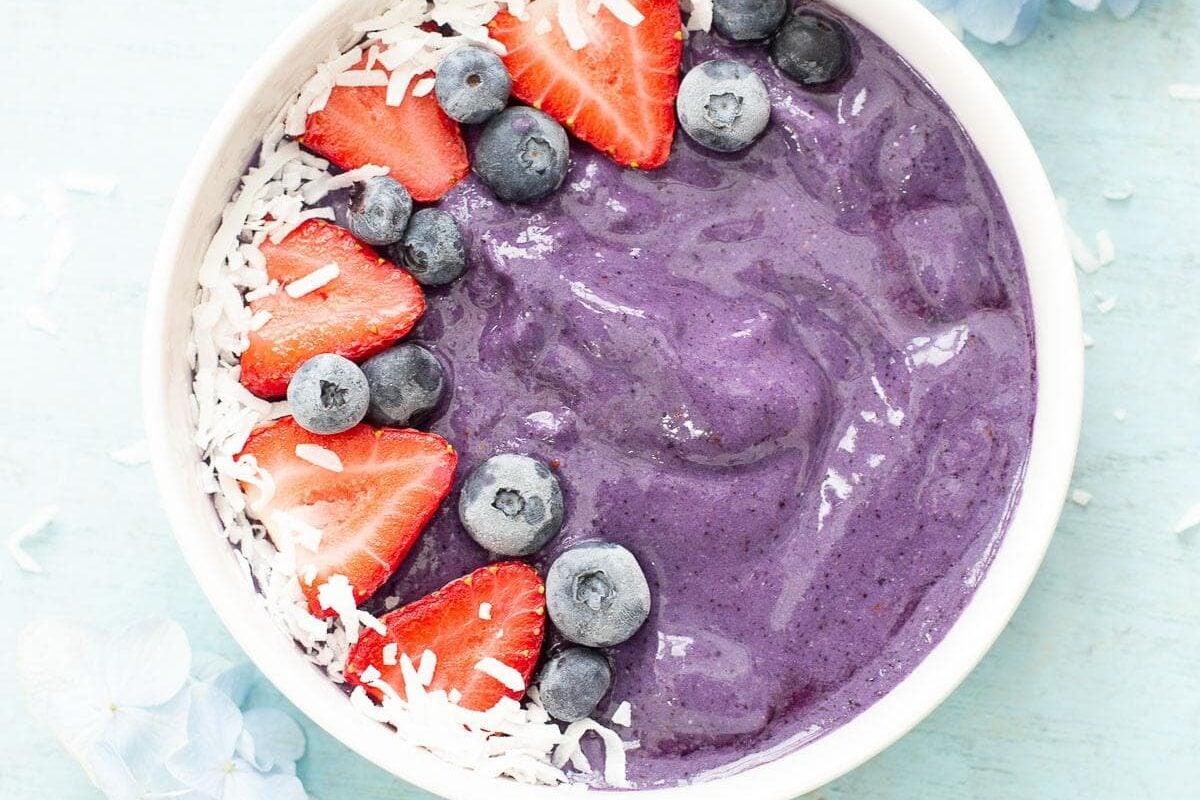 27 Breakfast Recipes That’ll Make Your Morning Better