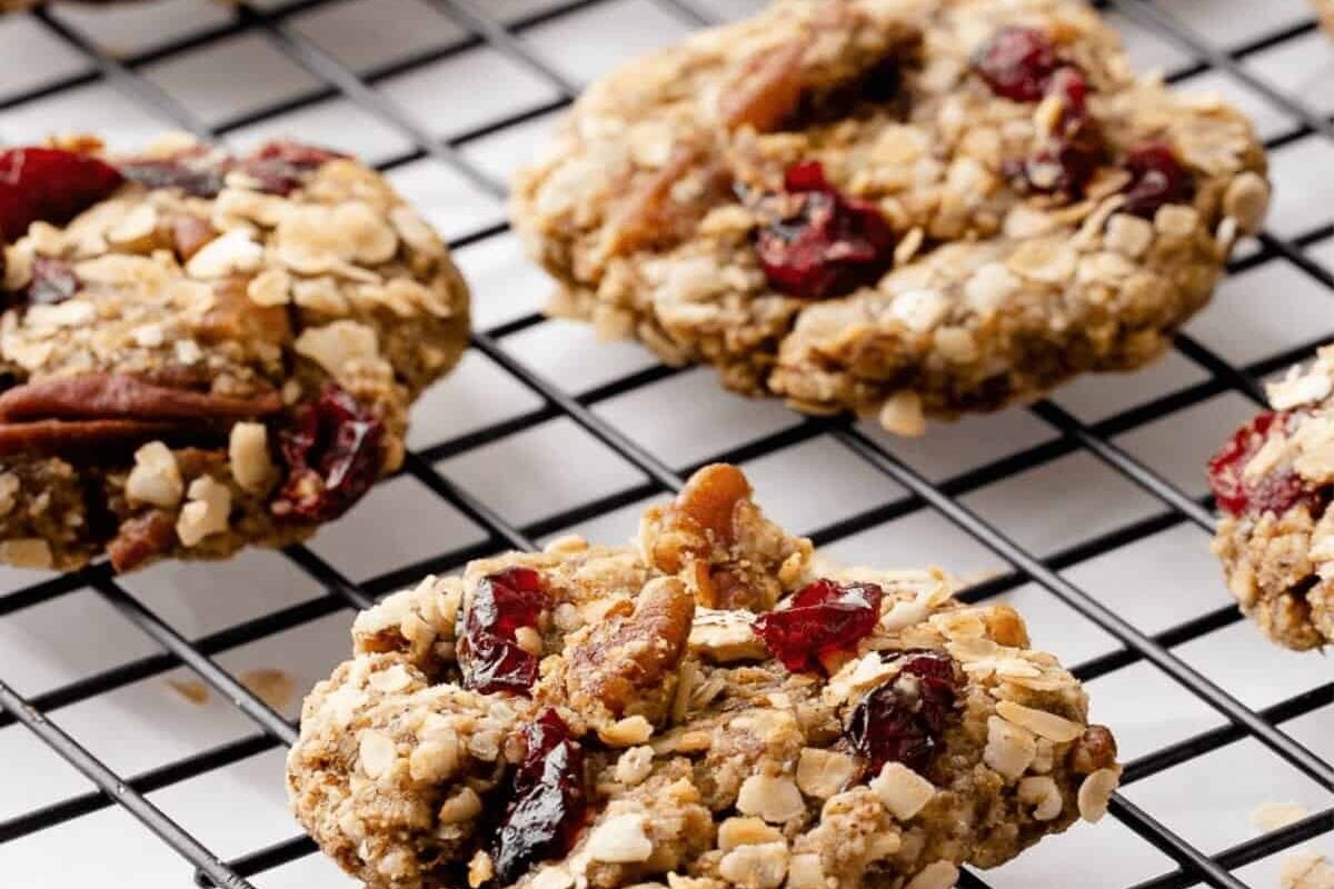 27 Quick & Tasty Breakfast Recipes for Busy Mornings!